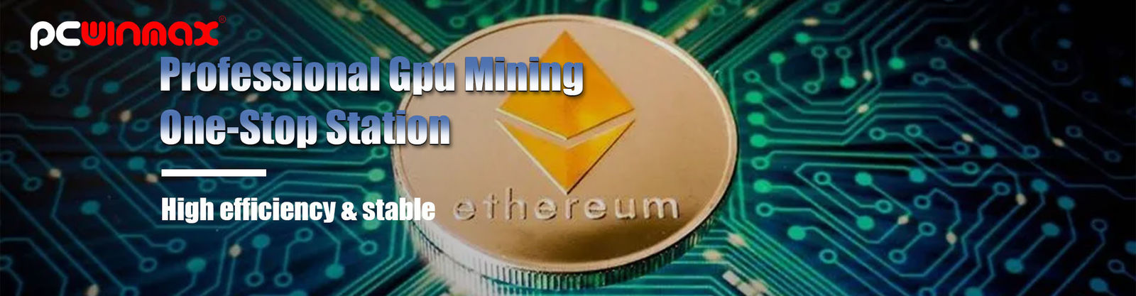 Quality Gaming Graphic Cards & Mining Graphic Card factory from China