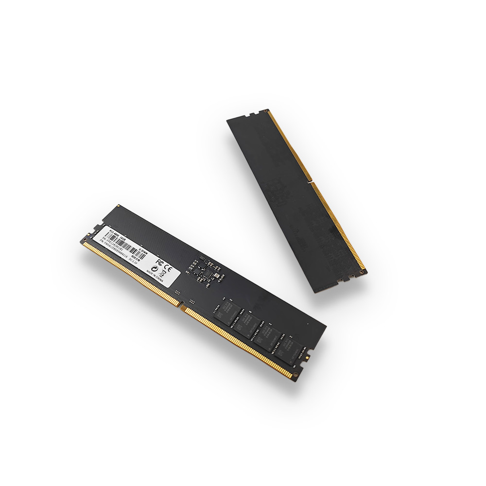 PCWINMAX RAM GDDR5 16GB 4800MHz 5600MHz Computer Desktop Module Memory ...