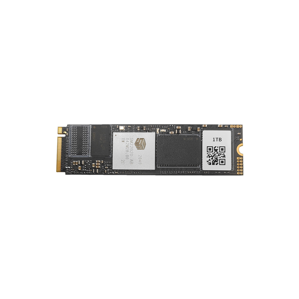 PCWINMAX OEM SSD NVME M.2 1TB Gen4 x4 PCIe 4.0 Internal Solid State ...